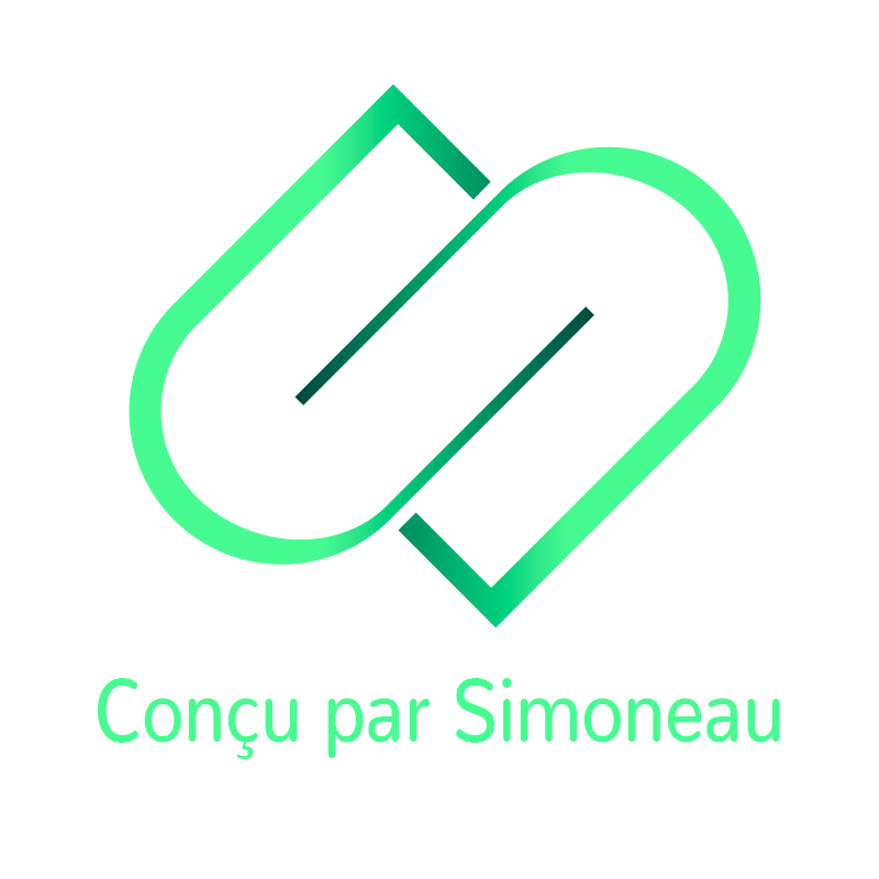 EVOLTA® CHAUDIÈRE ÉLECTRIQUE - Simoneau